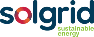 Submit a Ticket | Solgrid Ltd